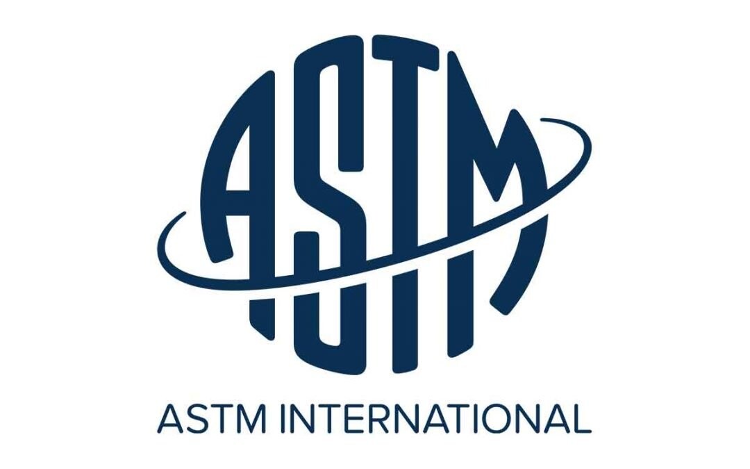 ASTM Nedir? | Sistem Teknik Blog